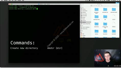دانلود Kotlin For Android Crash Course آموزش کوتلین برای اندروید