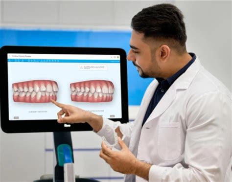 Getting Started ITero