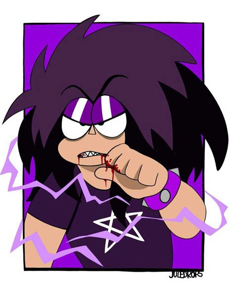 Pin De Esquadrão Dimensionais Em Okko Vamos Ser Heróis Fomos Heróis