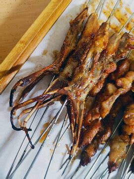 鸭舌串图片素材 鸭舌串设计素材 鸭舌串摄影作品 鸭舌串源文件下载 鸭舌串图片素材下载 鸭舌串背景素材 鸭舌串模板下载 搜索中心