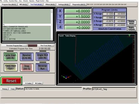 Learn How To Run A Cnc Machine Artofit