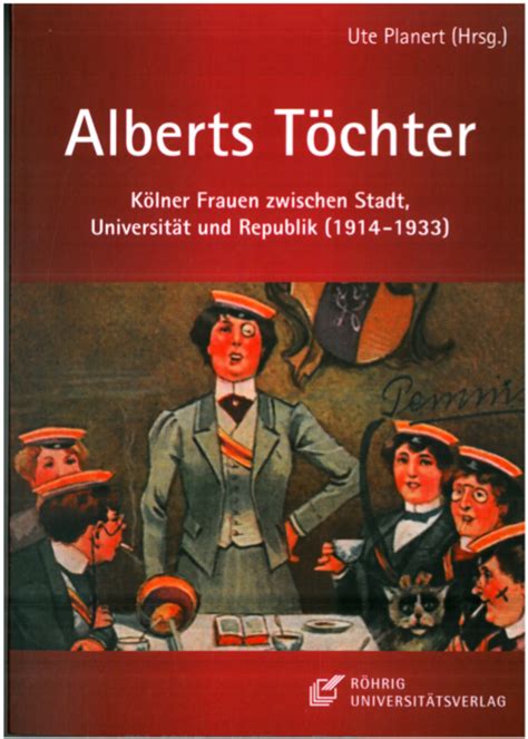 Historisches Institut Planert Prof Dr Ute