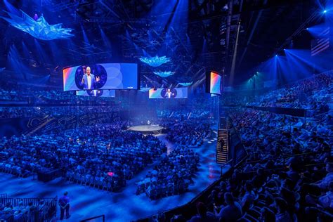 Lightswitch Cisco Live 2023