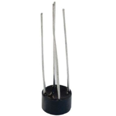 W10 Bridge Rectifier SRK ELECTRONICS