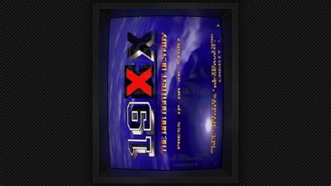 Mega Bezel Reflection Shader Feedback And Updates Shaders Libretro Forums