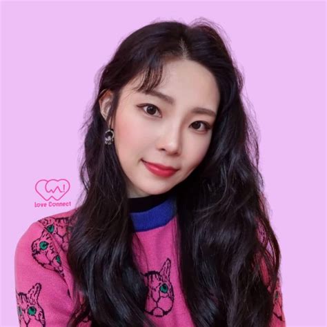 여자의 모성애를 자극해 남자를 챙겨주고 싶고 귀여움까지 느끼게 하는 남자 행동 💘 귀엽다는 말 싫어하는 남자분들도 많지만 여자가 하는 귀엽다는 말은 자꾸만 마음이 간다는