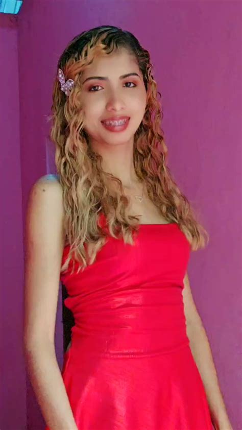 Flaquita Espinal