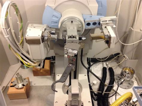 Home Imaging And Microscopy Facility Home Imaging And Microscopy Facility