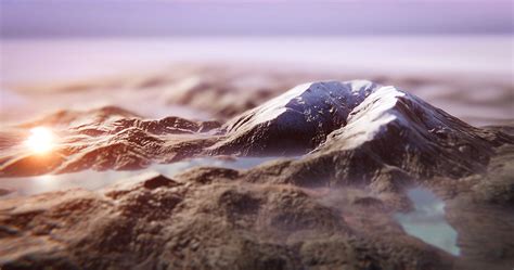 Unity 20231 Tech Stream Is Now Available