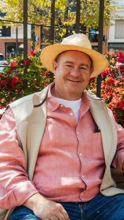 Glasses Or No Glasses 😎portraitphotography Strangerportrait