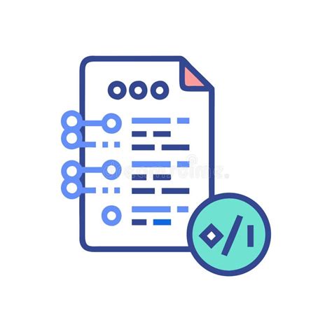 technology execution stock illustrations 3 531 technology execution stock illustrations