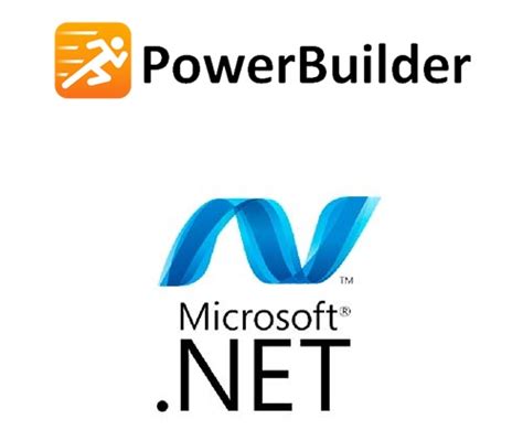 Cursos Powerbuilder Techera