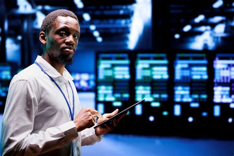 Oracle Cloud Migration Services And Strategies Ascend