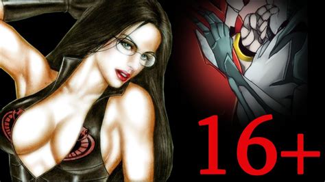 G I Joe Transformers Music Video Sex For Homework YouTube