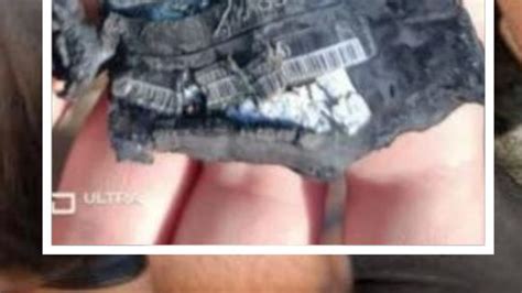 Hundreds Of Pagers Explode In Lebanon Injuring Hezbollah Members News Com Au Australias