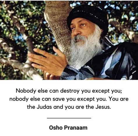 Rajneesh Kumar On Linkedin Thoughtoftheday