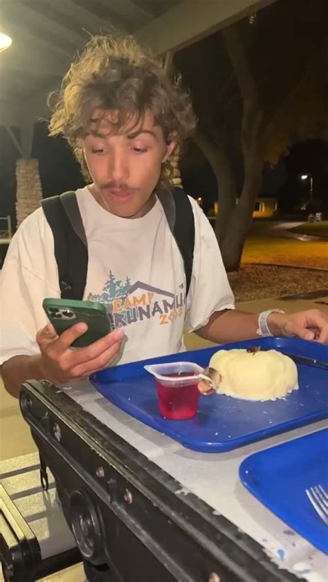 Count The Twists Runexpected