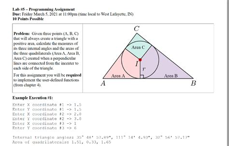 Solved Please Code This In C And Not C Please Use