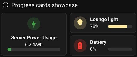 Github Francois Le Ko La Lovelace Entity Progress Card Entity