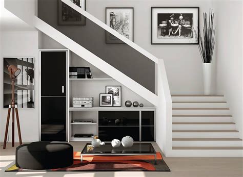 Бид танай гэрийн орон зай интерьерт нийцүүлэн зөвхөн танайд зориулсан загвар дизайны шийд