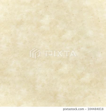 舊紙張紋理矢量素材 插圖素材 104484818 PIXTA圖庫