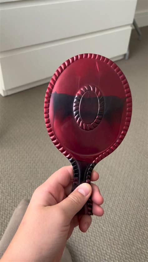 Cool New Mirror R Stevenuniverse