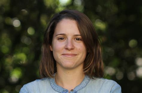 Tu Delft Geomatics On Linkedin Peopleofgeomatics Tudelft Geomatics