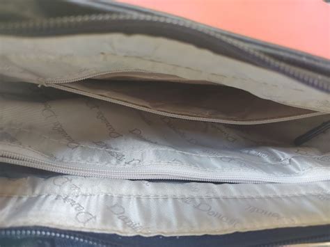 Daniela Donati Torba 75100921