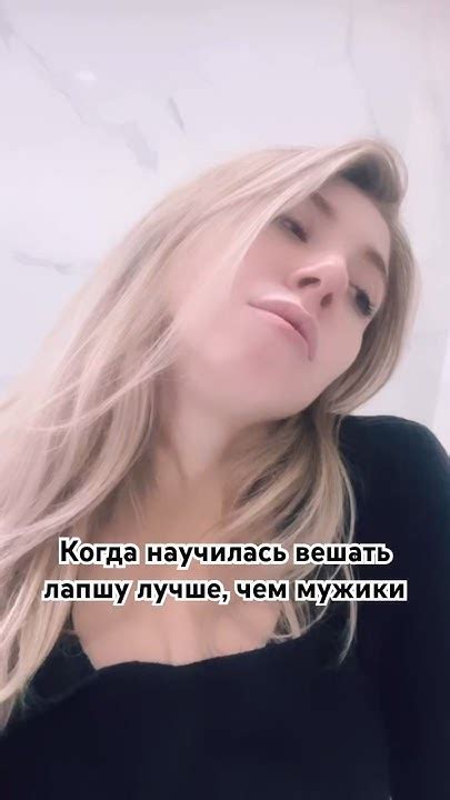 Кто то умеет читать по губам 😂 алматы юмор прикол рек Youtube