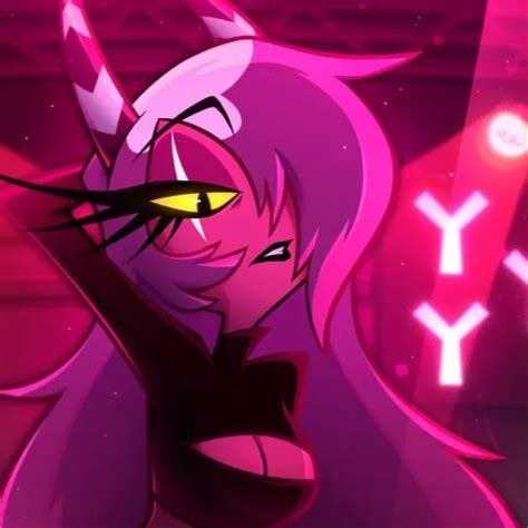 Chat With Sallie May Text Or Voice Enjoy Ai Chat Free And Safe