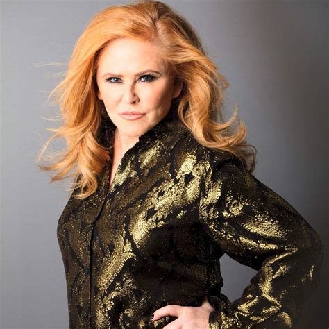 Ep 698 Hour 2 With Carol Decker Of Tpau Revenge Of The 80s Radio