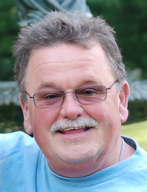 James Jim R Holman Furlong