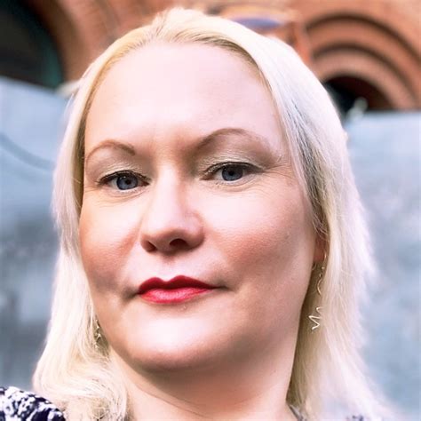 Ellie Hughes Email Address And Phone Number Securitas Canada Business