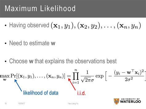 Lecture 09 Gaussian Processes Ppt Download