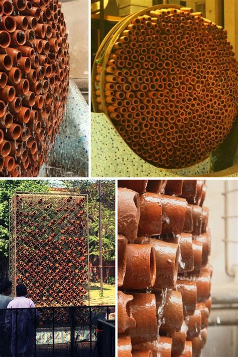 The Builder Construction Added The Builder Construction