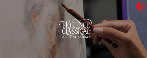 Classical Drawing Arts Atelier 146arts Atelier 146