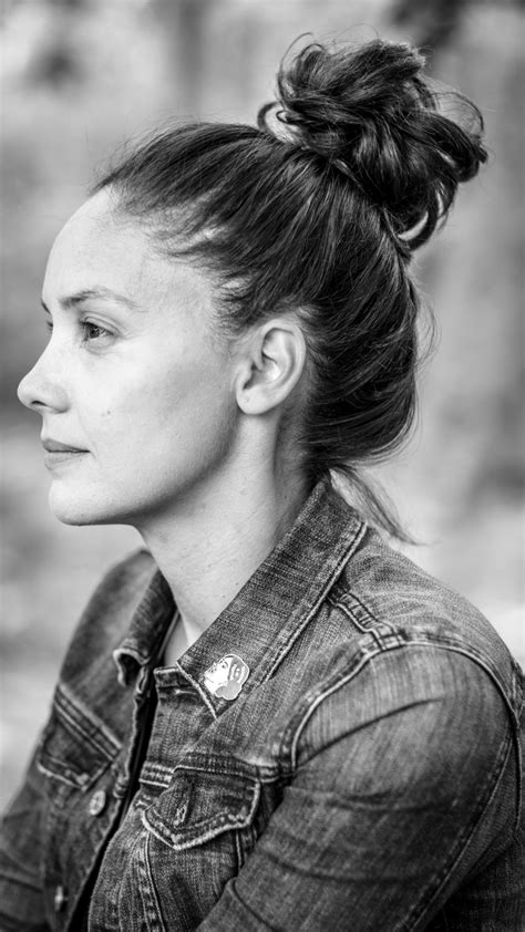 Love Theoretically By Ali Hazelwood Sheaf And Ink