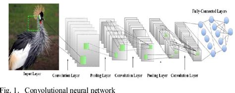 figure 1 from a computer vision system for iris recognition based on