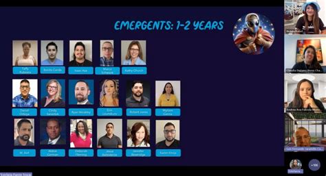 Karim Khoja On Linkedin Celebrating 2 Years With Softtek