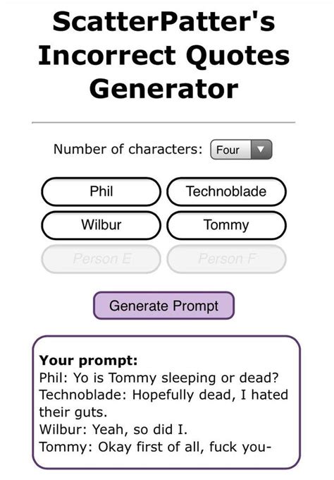 Actually Its Gnulinux Well Actually I Dont Use Coreutils Well It