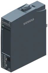 Simatic ET200SP 16 Digital Output Module At Rs 7900 Piece Siemens PLC In Ahmedabad ID