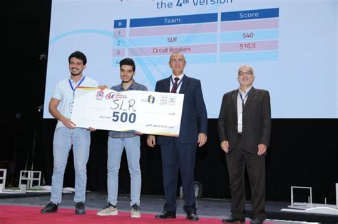 Abdulqader Dada On Linkedin Firefightingcontest Teamsuccess