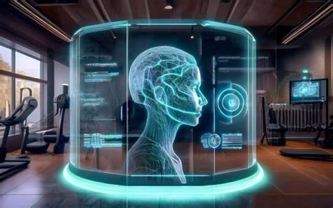 Api Business Models Apiscene