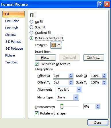 Excel Spreadsheets Help How Do You Create Hatching In Excel
