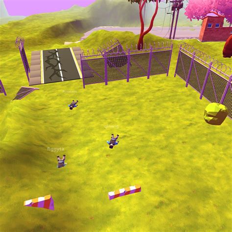 Unity Play Heictot On Cod Mobile Game