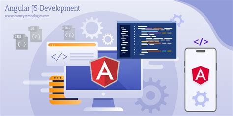 Building Dynamic Web Applications Services