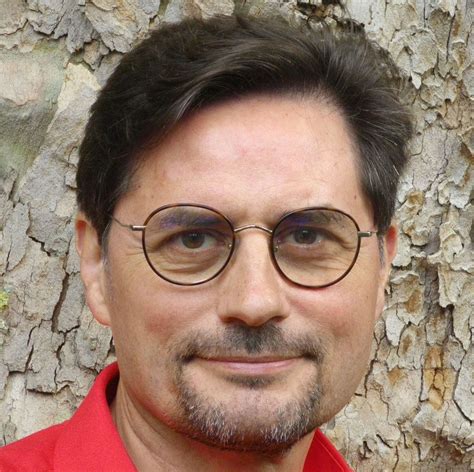 Pierre Levasseur