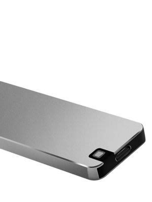 Best Usb C Hard Drives For Mac More Storage With That Simple Connection Imore