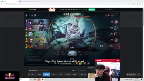 클립 🐯：t1 Con的時候祐齊和岷析唱得更好了，什麼呀 祐齊原本很常唱pop Song的，突然唱個beautiful Life聽都沒聽過