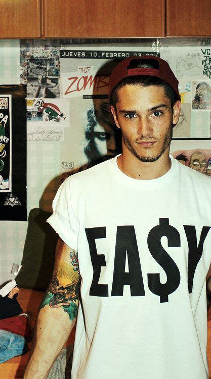 Stylish And Well Rounded Men Life — Stylish And Well Rounded Men Life